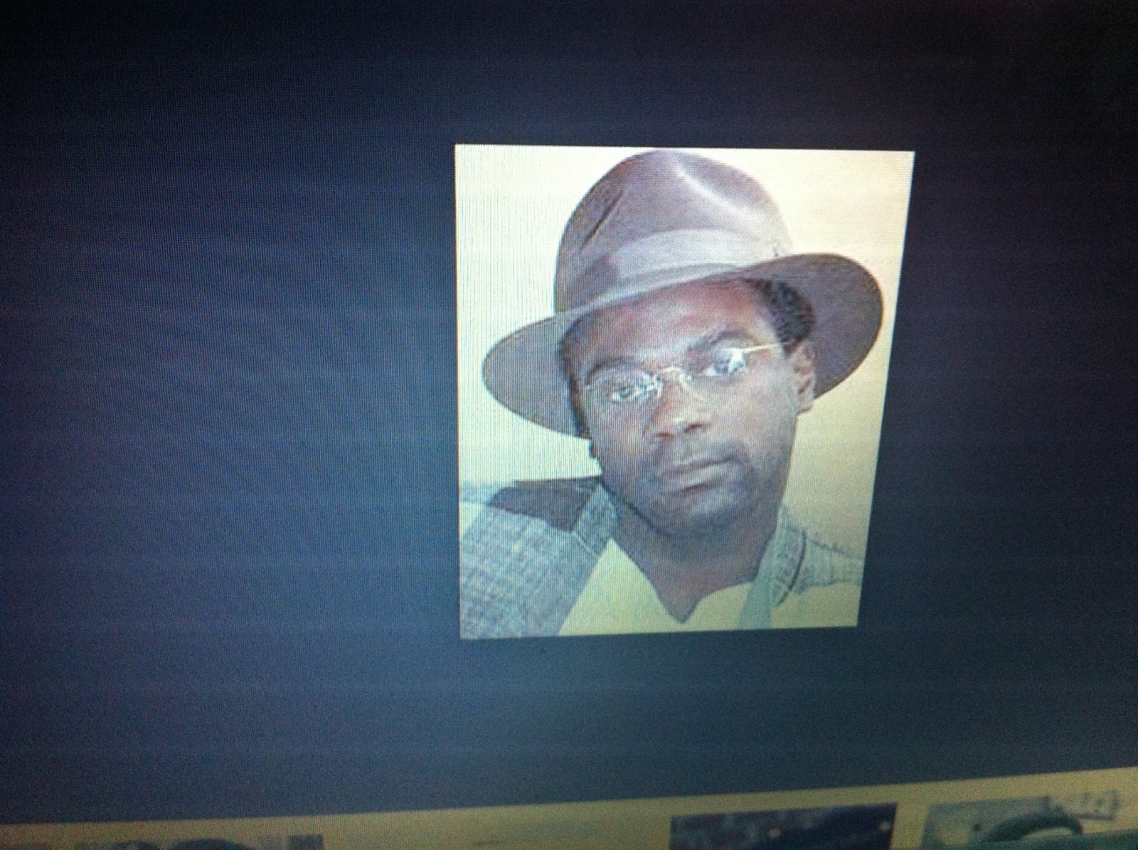 THE BLACK SOCIAL HISTORY:: BLACK SOCIAL HISTORY : AFRICAN AMERICAN ...