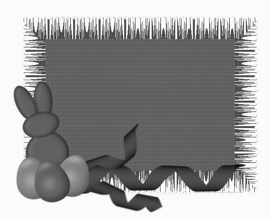 WELCOME: EASTER MASK FREEBIES