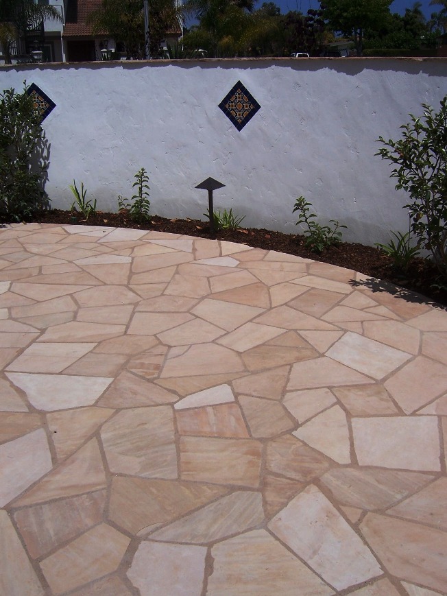 The 2 Minute Gardener: August 2018