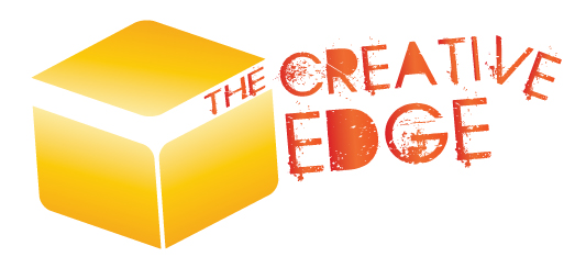 The Creative Edge