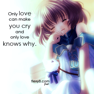 ~AND NOW , YOU MAKE ME SMILE AGAIN