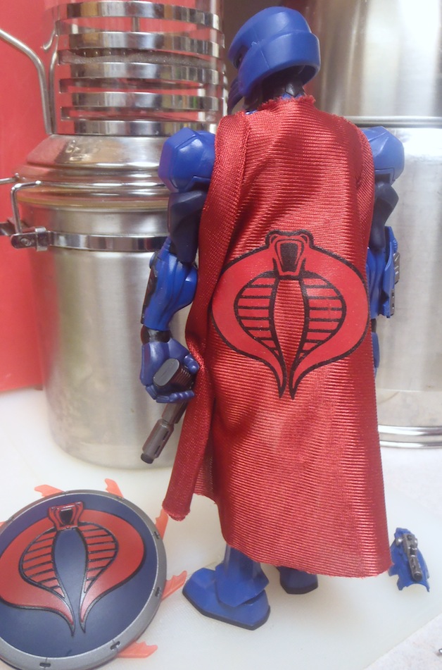 Taylor's Sweet Little Art and Nerd Site: Action Figure Friday- G.I.Joe ...