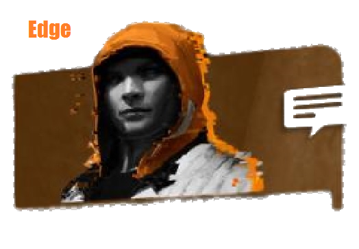 AnáliseMorte: Remember Me - Dessa Vez Não Esqueci.