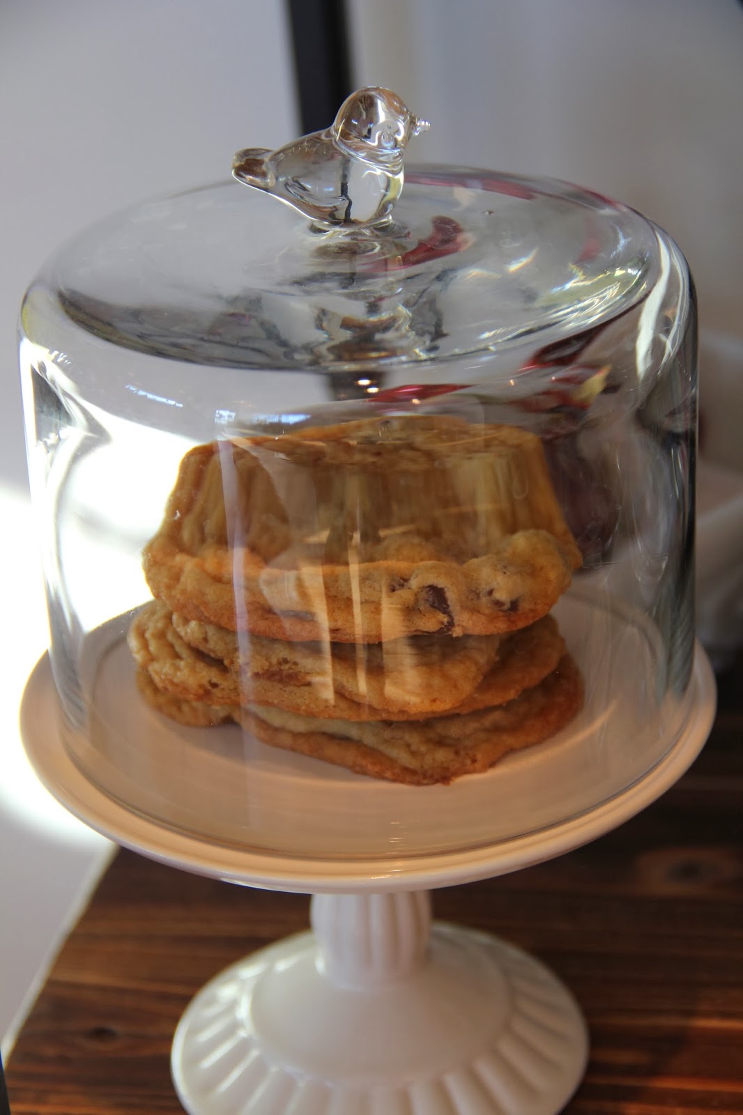 tala life: Tala Hair Studio // Holiday Edition