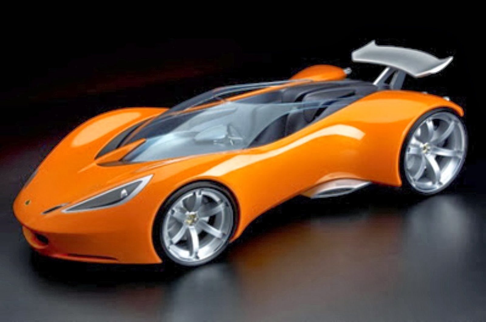 andriod app google play store/ appsoft