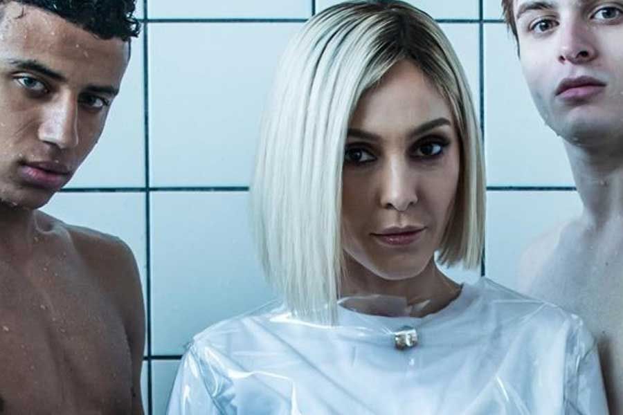 ShowTime-cy: ΚΥΠΡΙΑΚΑ MME - ΟΙ ΑΠΟΛΥΣΕΙΣ ΣΕ ΕΦΗΜΕΡΙΔΑ ΚΑΙ Η ΔΙΠΛΗ... ΤΑΜΤΑ