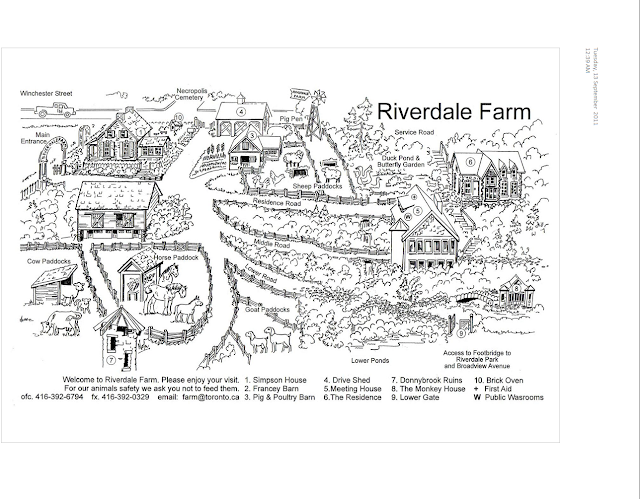 The adventures of “lionheart” the Nomad Dougal: Exploring more of ...