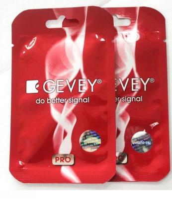 gevey-sim-bg-iphone-4-unlock