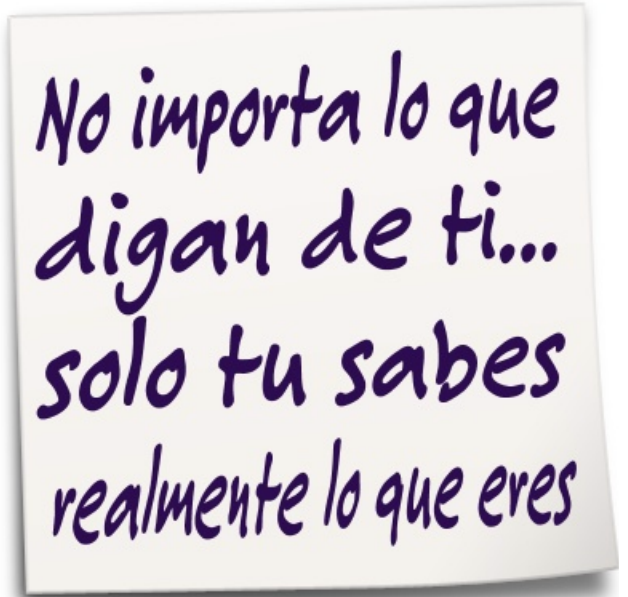 Biblio-meme-tek: Notas (ImageChef)