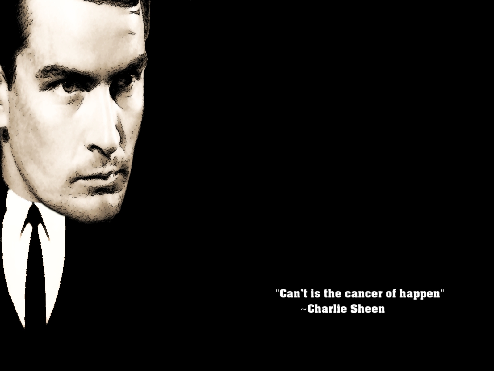 Charlie Sheen Quotes. QuotesGram