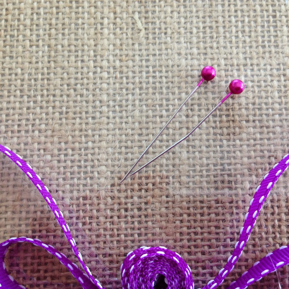 -Crafting, DIY, Projects, Decorating