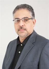 Frases célebres: Pablo McKinney (15) : DESDE LA REPÚBLICA DOMINICANA