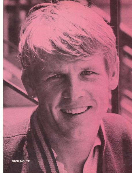 livets bok : februari 2012