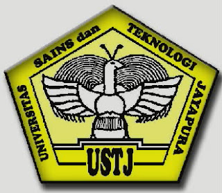 TORRES ASSO G42: Laporan Magang Lengkap AKUNTANSI