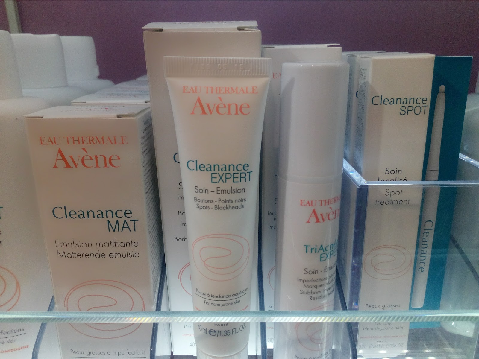 Kukankauneusblogi: Ihon rakenne ja tehtävät