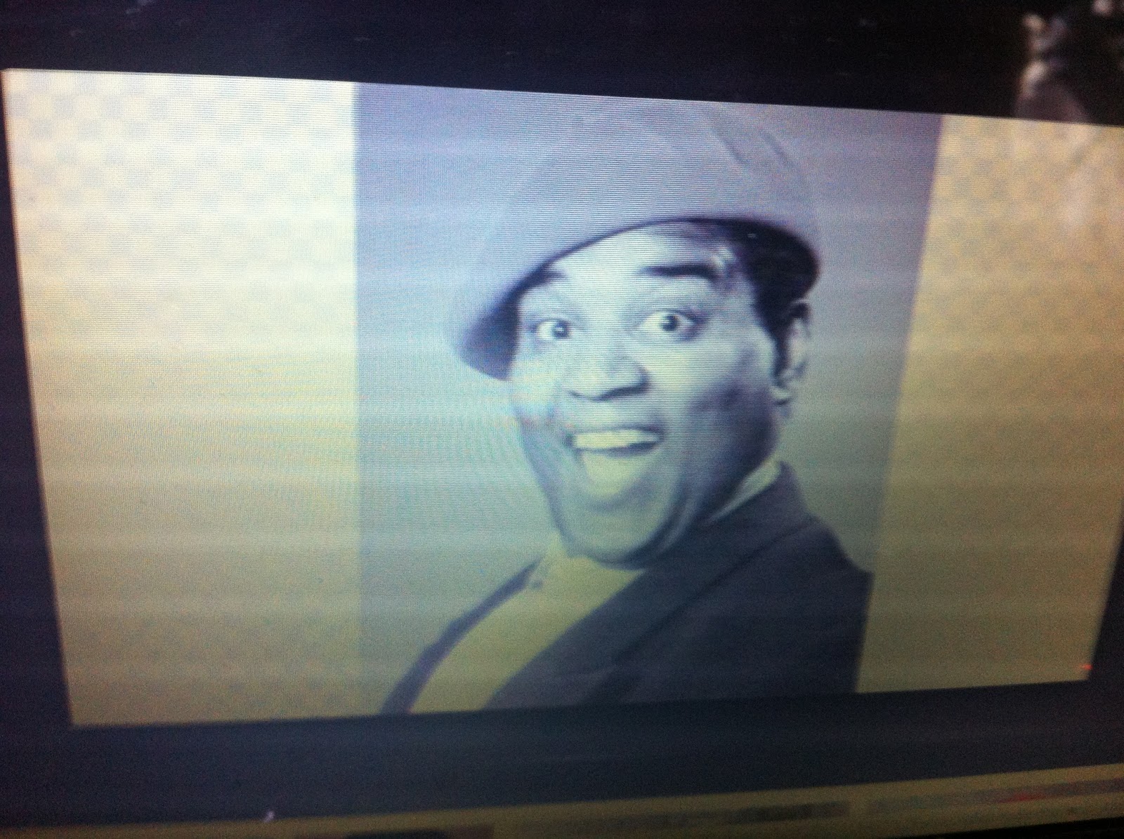 THE BLACK SOCIAL HISTORY:: BLACK SOCIAL HISTORY : AFRICAN AMERICAN ...