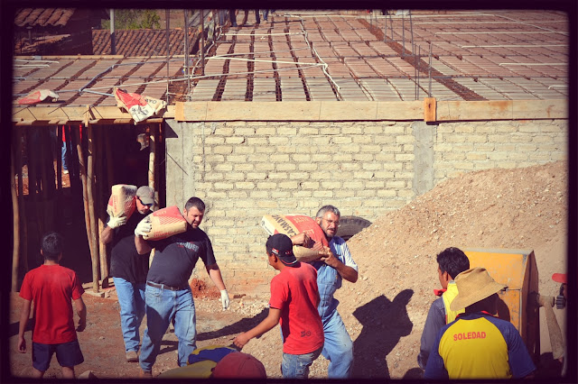 Uniting The Matara Community (By God's Love & Grace) Through The ...