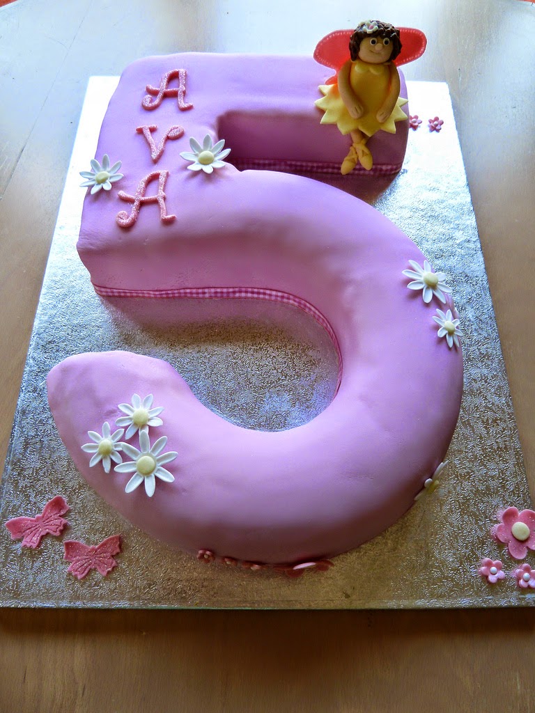 Looking for Birthday Cake Inspiration - GARDEN, TEA, CAKES, (BOOKS) AND ME