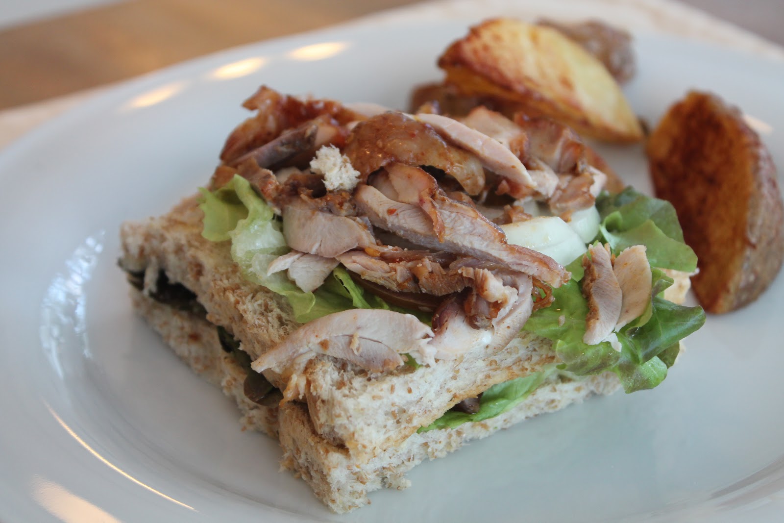 Thailand place to visit: Restaurants Inward Phuket - Monkey Pod | About ...