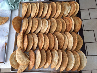 Fotos - 5ª Pastelada na Igreja Metodista de Caçador. | Igreja Metodista ...