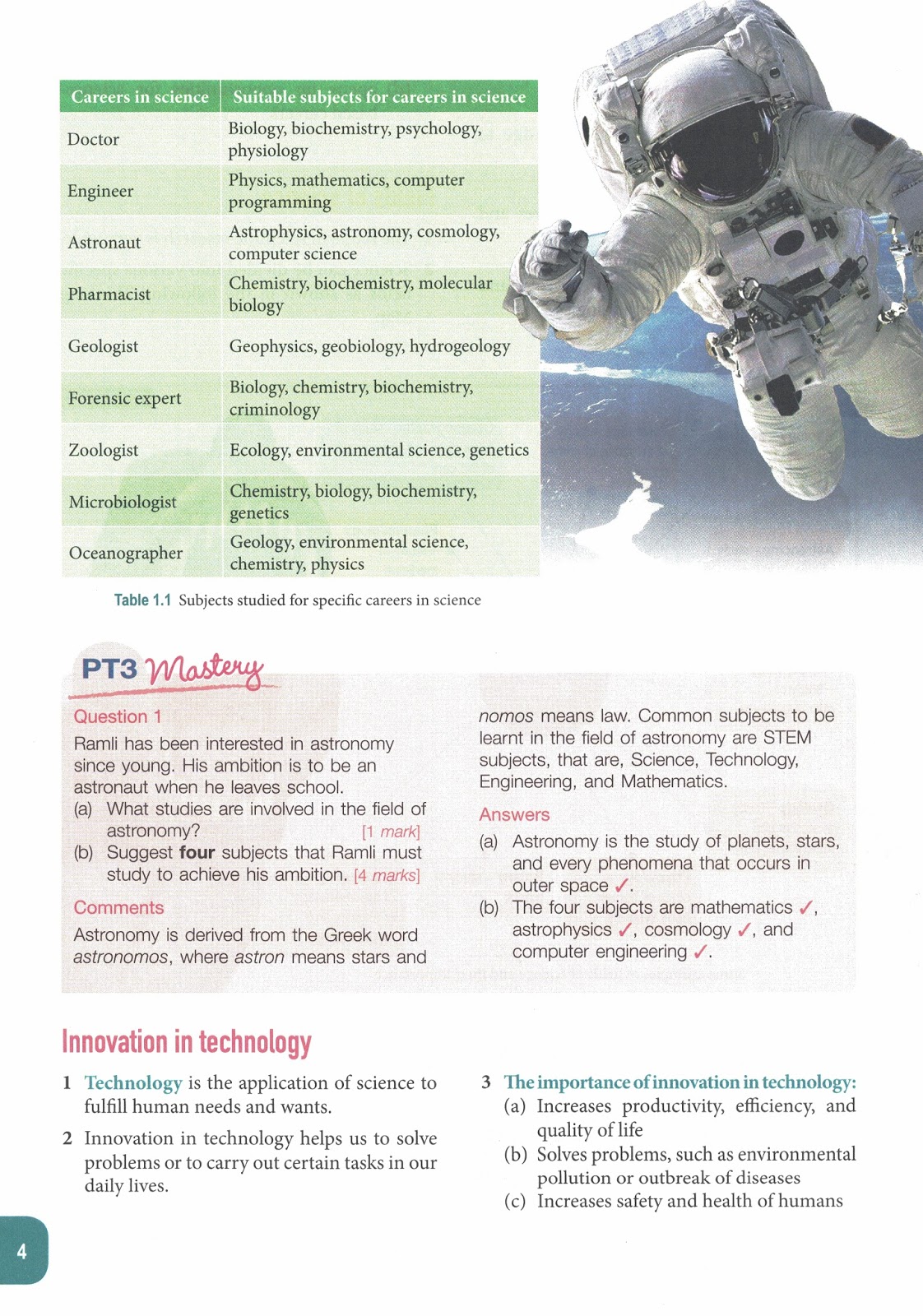 Science-f1-bab1-Note1a