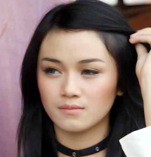 Novashare Dara The Virgin