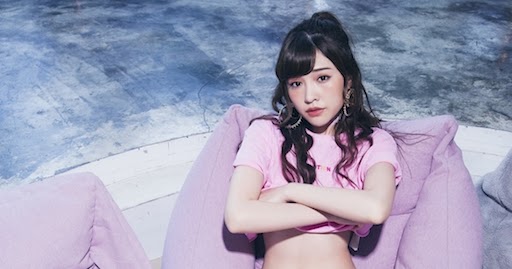 橋本有菜人氣三級跳 重視被愛感覺前戲30 分鐘 - WoWoNews