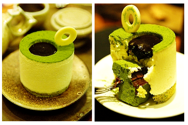 Los mejores postres de Corea: Postres Coreanos