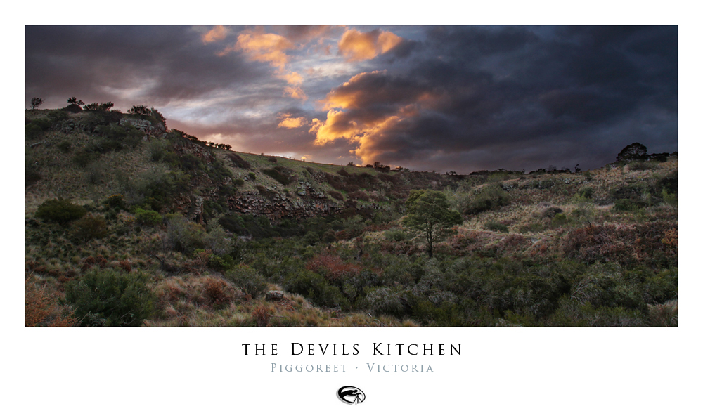 Landscape Photographer - Photography - FM Forums