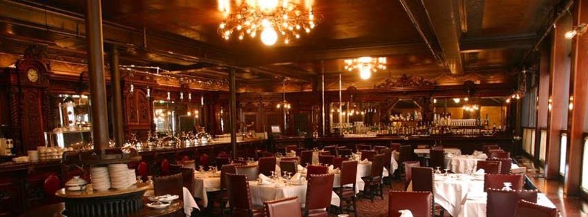 MC Slim JB: From the Archives: "Leftovers: Testing the enduring appeal ...