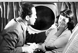 Poseidon's Underworld: "Zero" Howler!