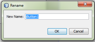 Koding Reset Input Text Field Output TextArea Java Netbeans ~ Materi ...