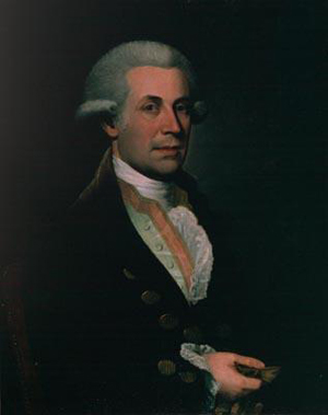 Nice To Know: 10 Most Beautiful Bridges in the World