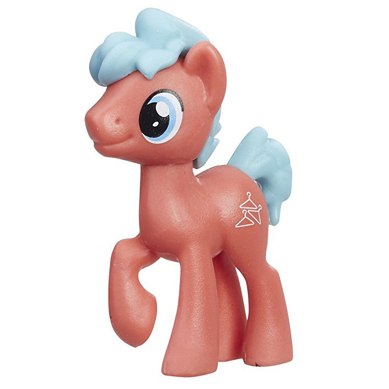 MLP Apple Split G4 Blind Bags | MLP Merch