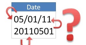 Custom Date and Time Format Strings Used in UiPath