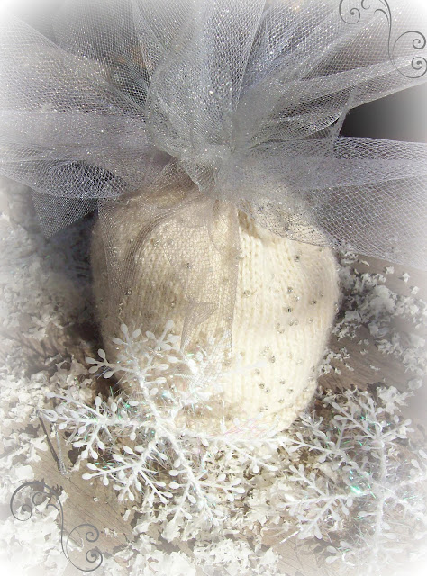 2 Bags Full - My adventures in travel, knitting, and the blessings of ...