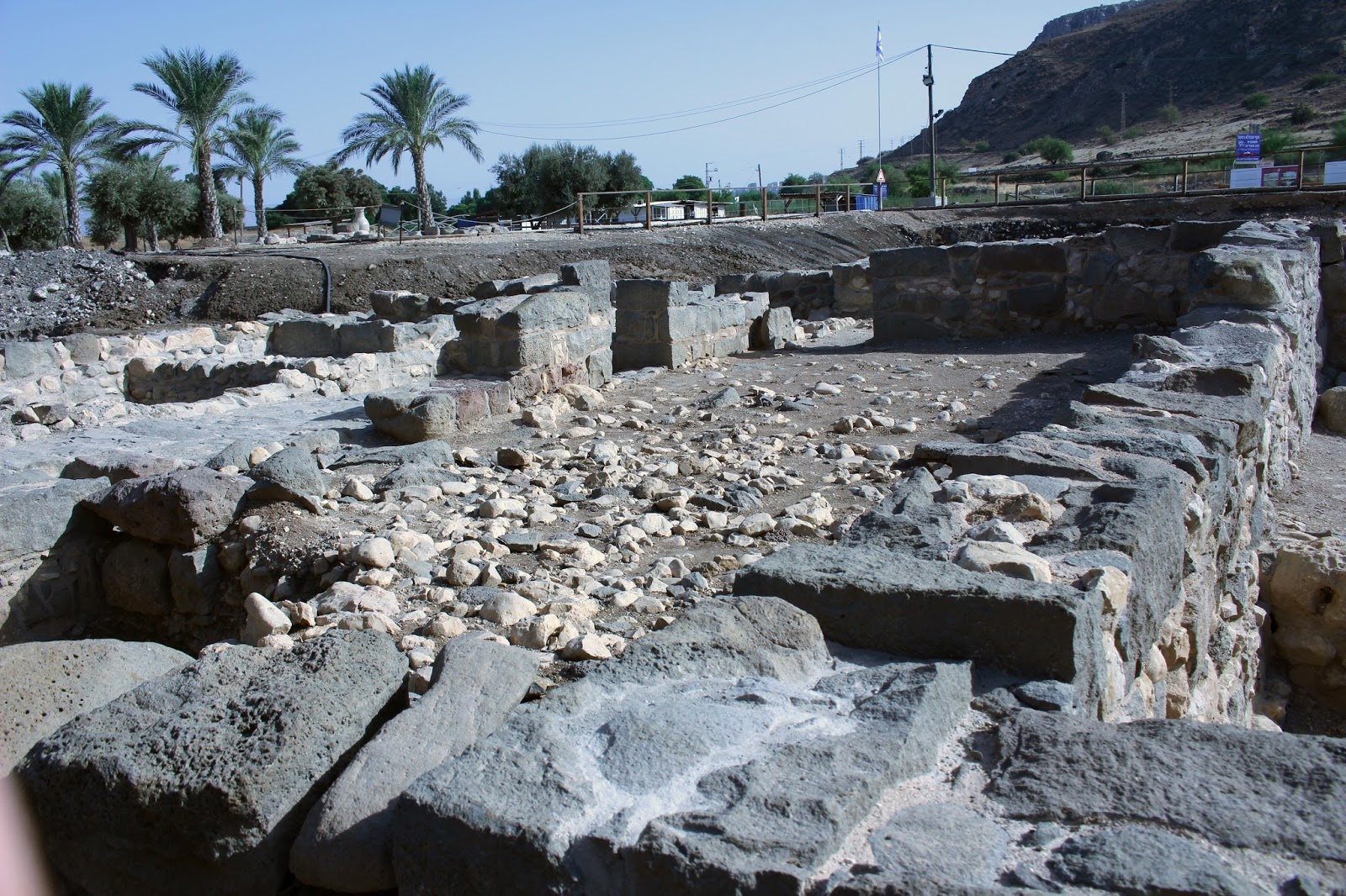 image-in-ing: The Magdala Center