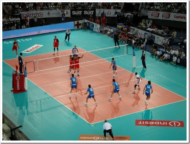 O que é o sistema 5x1? Como é na lógica e na prática? Saiba tudo e mais ...