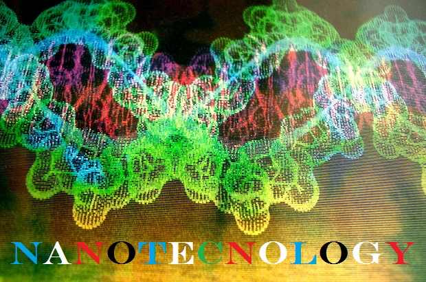 Applications of Nanotechnology in Everyday Life: Positive and Negative ...