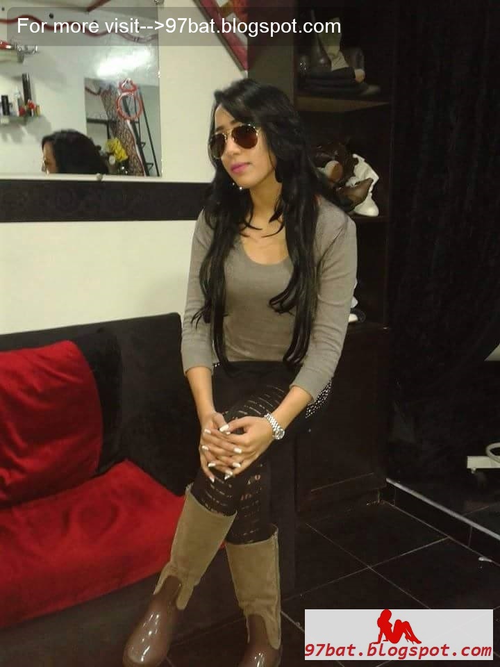 Bnat Fasrat: Bnat facebook et twitter