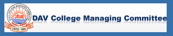 DAV College Managing Committee, New Delhi, Wanted Teaching Faculty ...