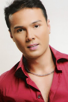 Polo Ravales To Star In A Film About Same Sex Wedding, ‘Kasal ...