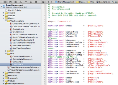 Guide to SAP Netweaver Gateway OData Sybase Unwired Server - ERP ...