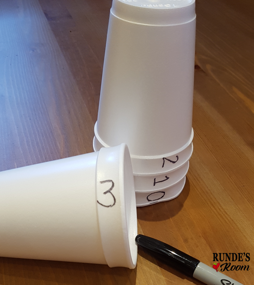 5 Activities for Teaching Place Value | RUNDE'S ROOM