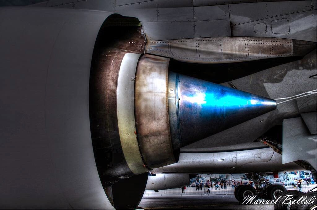 A350 XWB News: 2 engines per week is the production rate for A350-900 ...