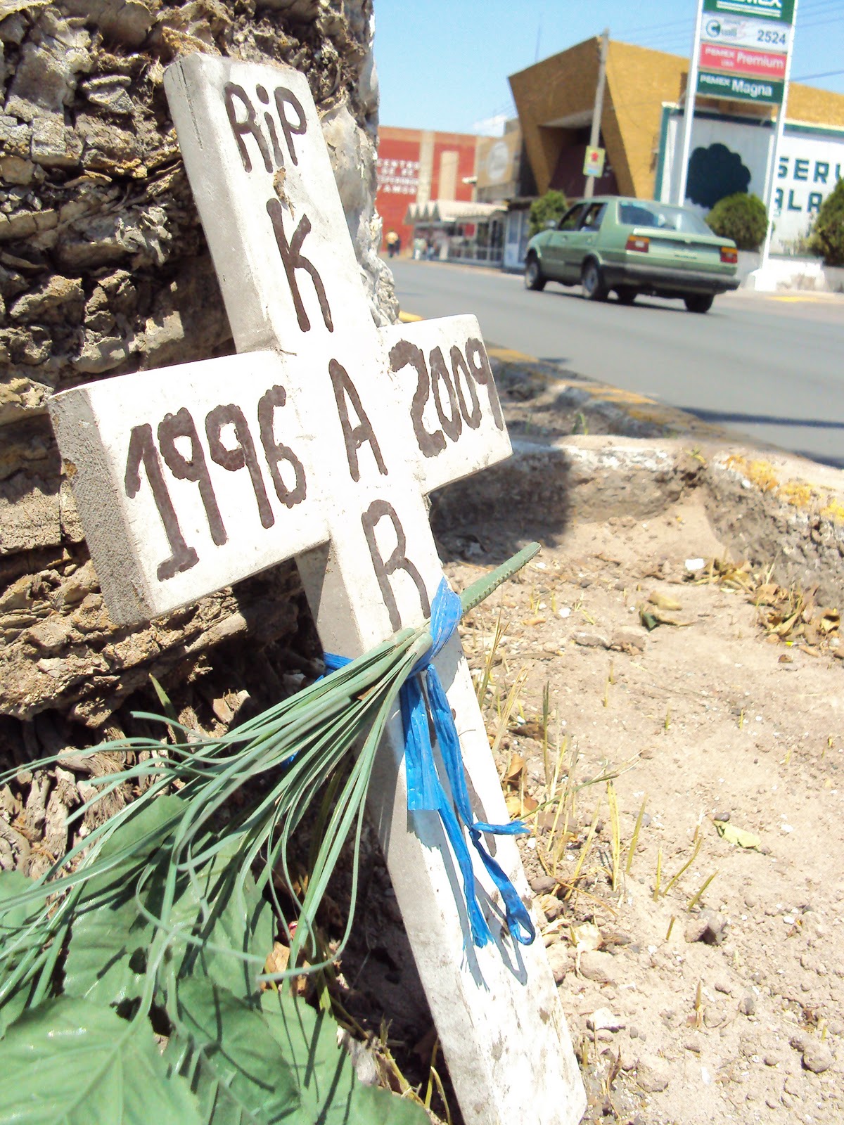 GRISE. RUIZ: CRUZ: RELIGIOSIDAD, MISTICISMO Y ESPIRITUALIDAD