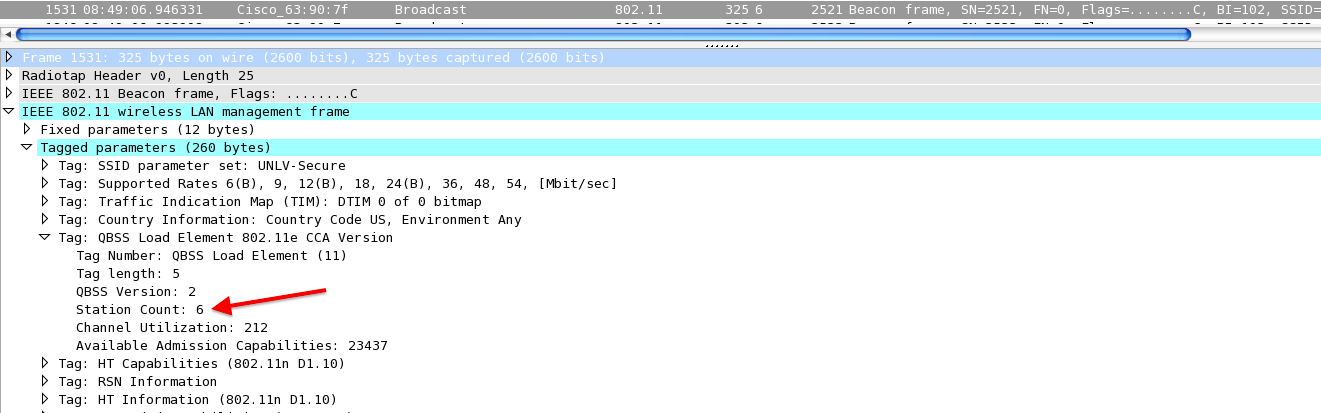 Dumping ground for wireless, route, switch stuff.: What I like about ...