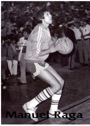 México en la historia de los Campeonatos Mundiales: 1963 y 1967 ...