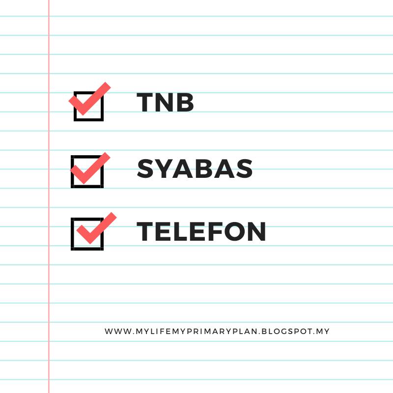 MYLIFEMYPRIMARYPLAN: 2018