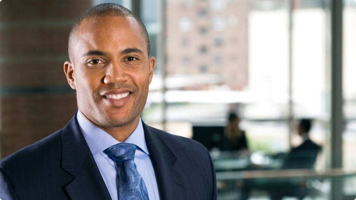 Leadership Is Influence: Nothing More, Nothing Less